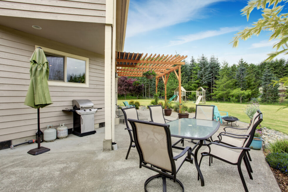 Patio Conversation Sets Guide - BackyardPatioLife