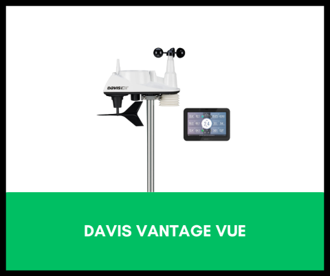 Best Smart Weather Station for Home: Top Features and Accuracy ...